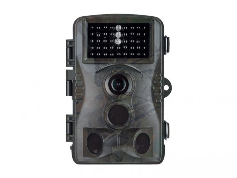 Fotopast: Lidl cena 2026 + recenze