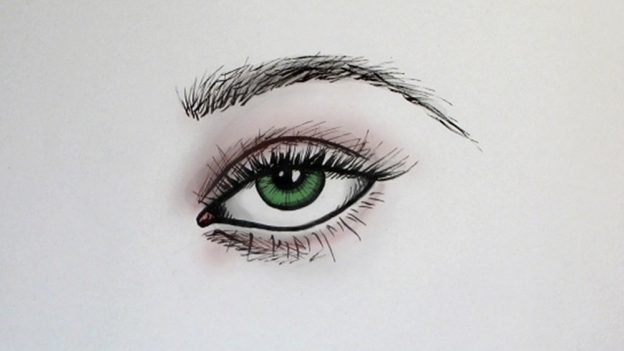 jak nakreslit | Štítek | Skrblík.cz | Page 2