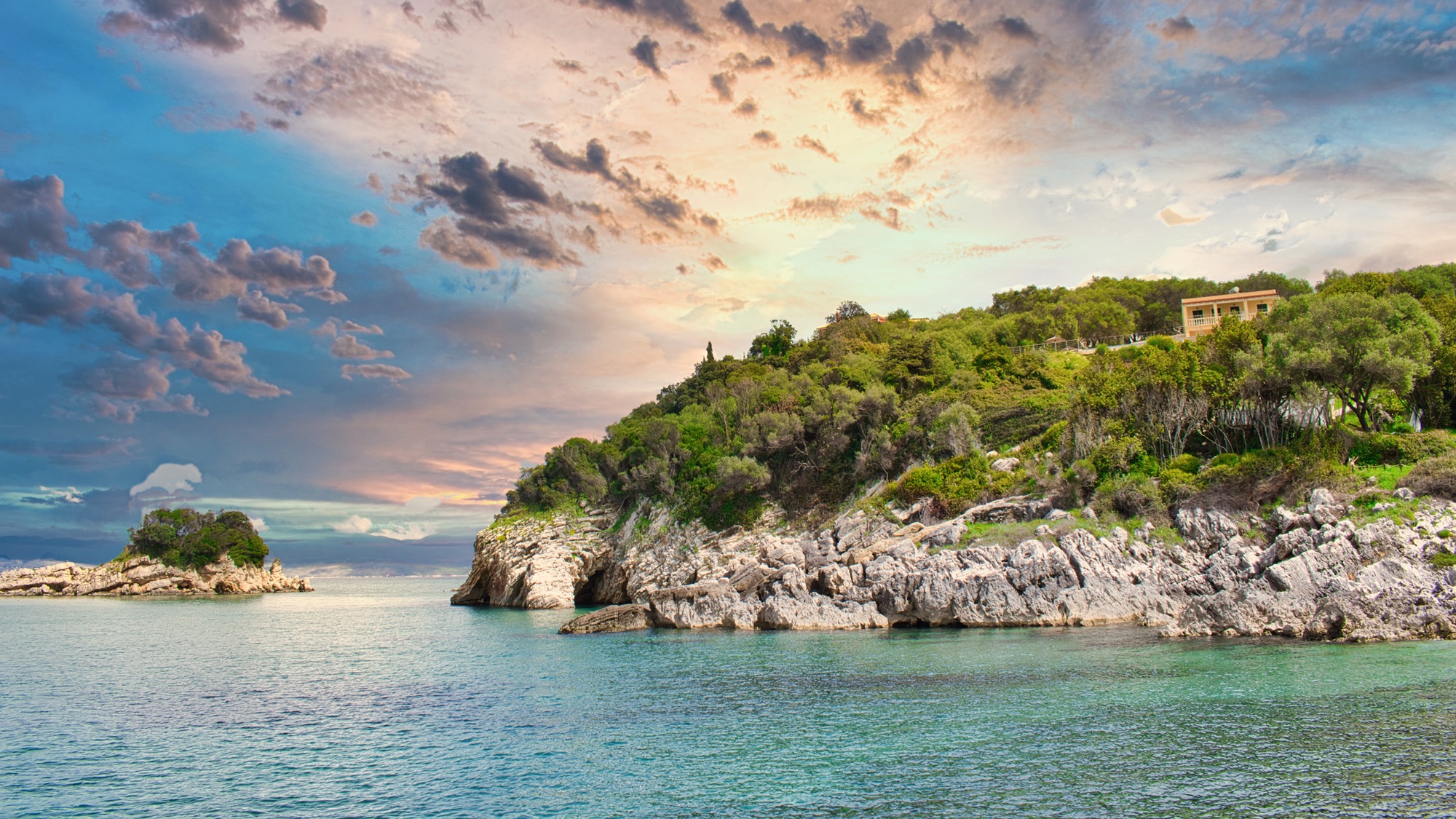 Levné letenky na víkend: Billund od 925 Kč, Katánie od 2 738 Kč a ...