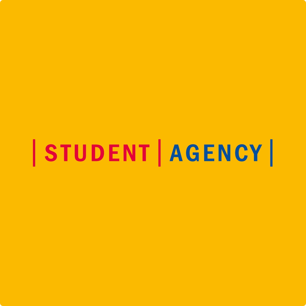 Student Agency: Slevy na jízdenky do celé Evropy