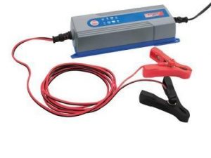 Nabíječka baterií Ultimate Speed (ULG 3.8 B1): Lidl cena 2025 + recenze