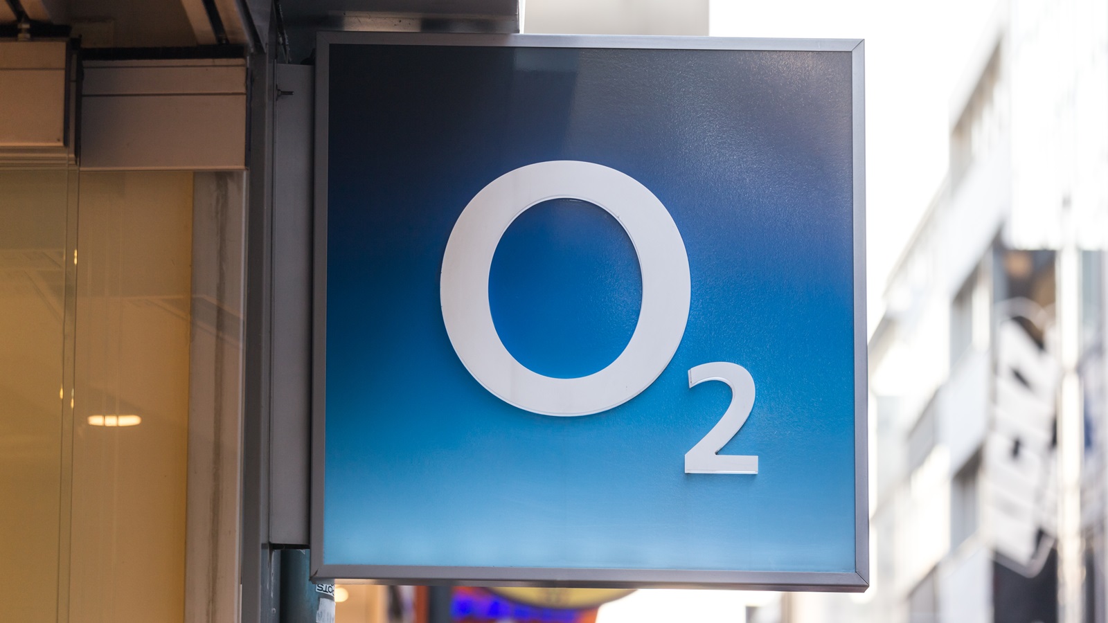 Nové předplacené karty od O2: Volání do všech sítí a každý měsíc data ...