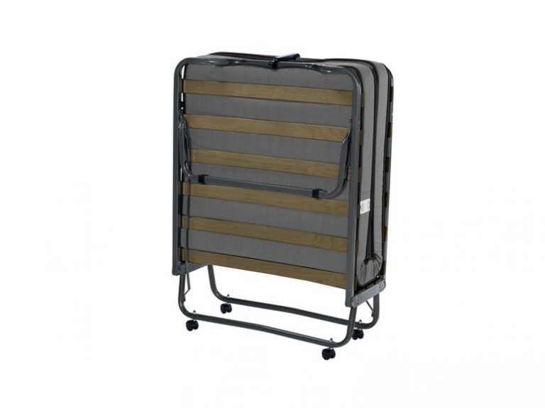 Postel pro hosty Livarno Living: Lidl cena 2025 + recenze