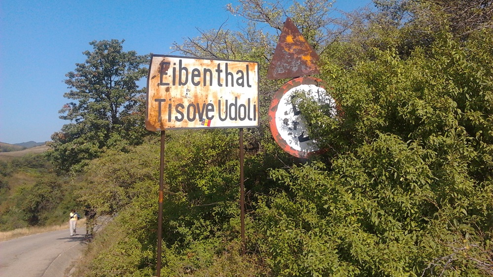 Průvodce po Banátu: 9 věcí, které musíte vědět před odjezdem