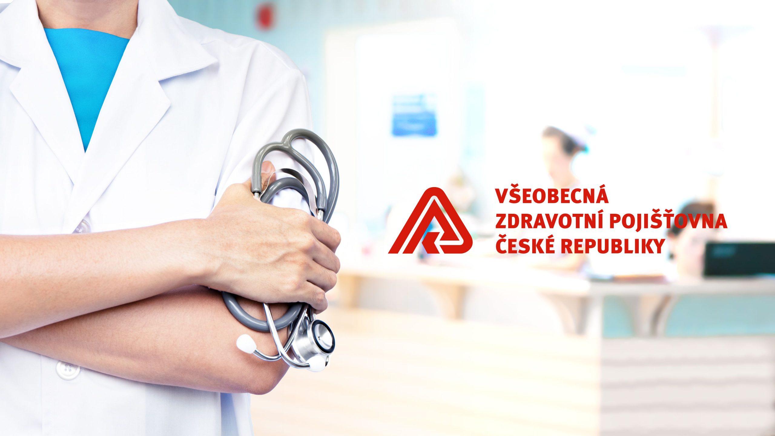 Příspěvky a výhody Všeobecné zdravotní pojišťovny 2025